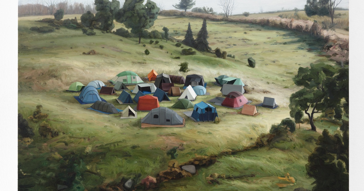 Amy Bennett at The National Museum of Toys / Miniatures, Kansas City ...