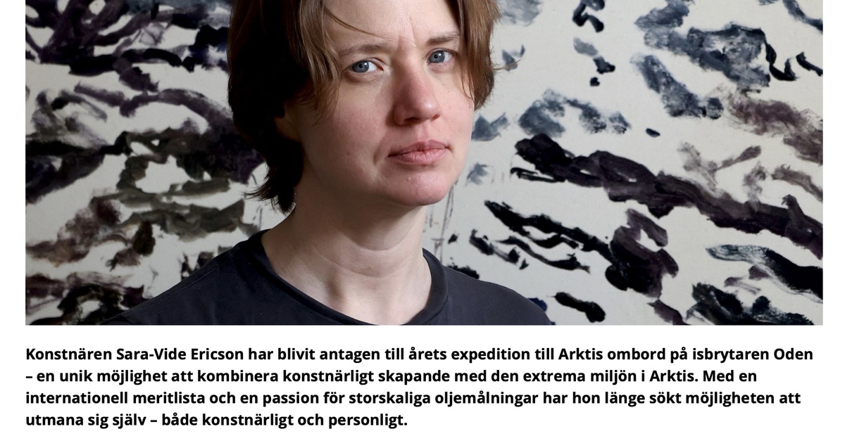 Press | Galleri Magnus Karlsson